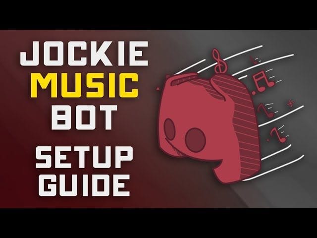 5 best Discord music bots in 2022