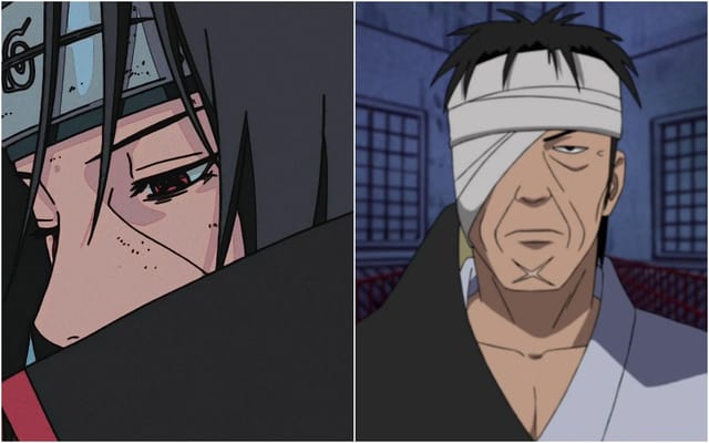 5 Naruto villains everyone grew to love (& 5 characters everyone despised)
