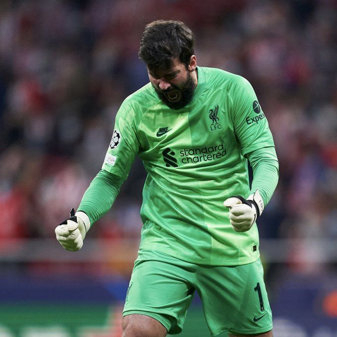 5 most valuable goalkeepers who have qualified for the 2022 FIFA World Cup