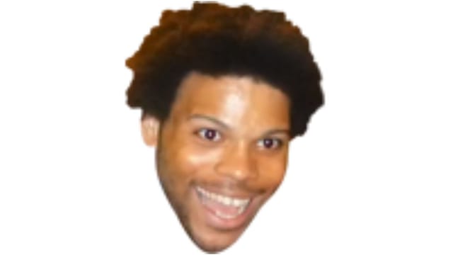 Top 5 most-used Twitch emotes and what they mean