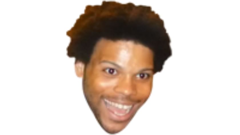 Top 5 most-used Twitch emotes and what they mean