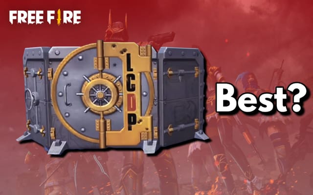 Garena Free Fire Gloo Wall Designs: Which is the best Gloo Wall in the ...