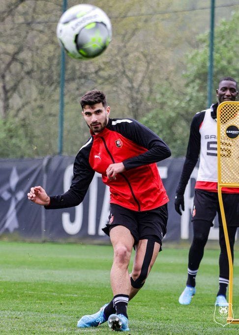 Nice vs Rennes prediction, preview, team news and more | Ligue 1 2021-22