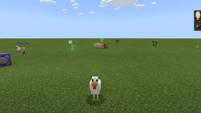 5 best add-ons for Minecraft Education Edition in 2022