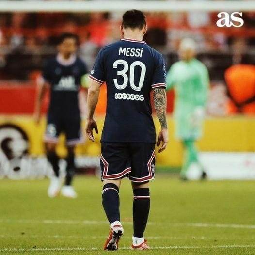 5 signings that changed PSG's fortunes