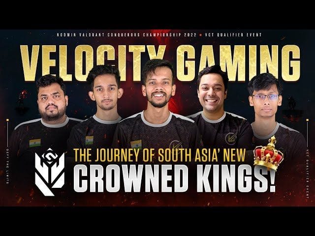 “India is poised to be among the top gaming markets globally”: Mr. Jaganathan Chelliah, Senior ...