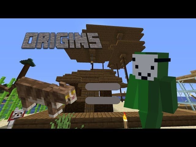 5 best add-ons for Minecraft in March 2022