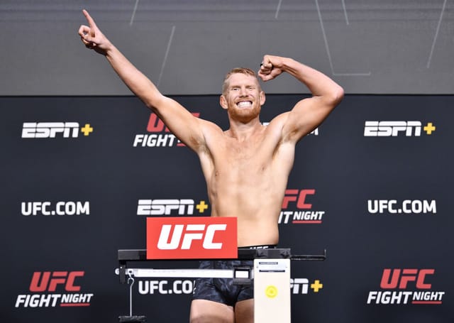 5 potential opponents for Logan Paul if he joins the UFC