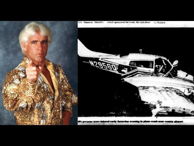 WWE Superstars who returned from serious injury