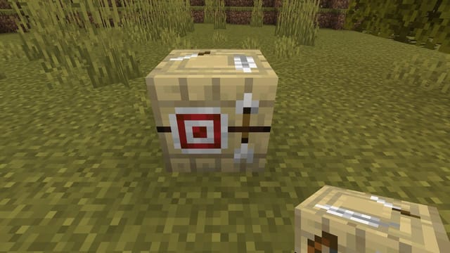 5 things you didn't know about Fletching tables in Minecraft