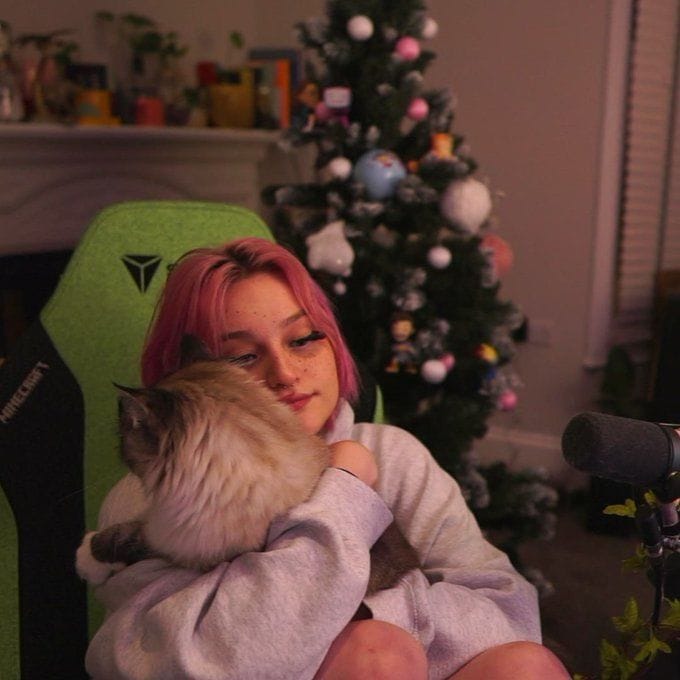 5 streamers who's relationship status in unknown