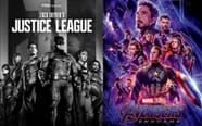 5 Movies That Are Known For Their Special Effects 5 Movies That Are Known For Their Special Effects