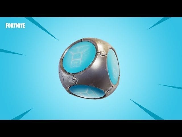 10 most mysterious Fortnite myths, busted