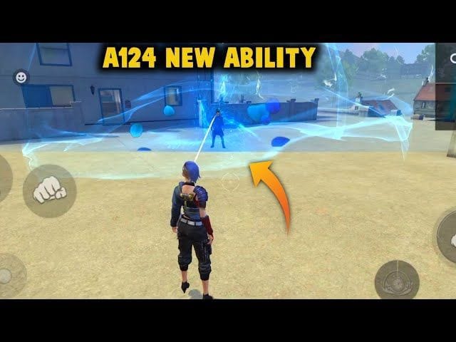 Alok vs Elite Hayato vs A124: Which Free Fire MAX character is better ...