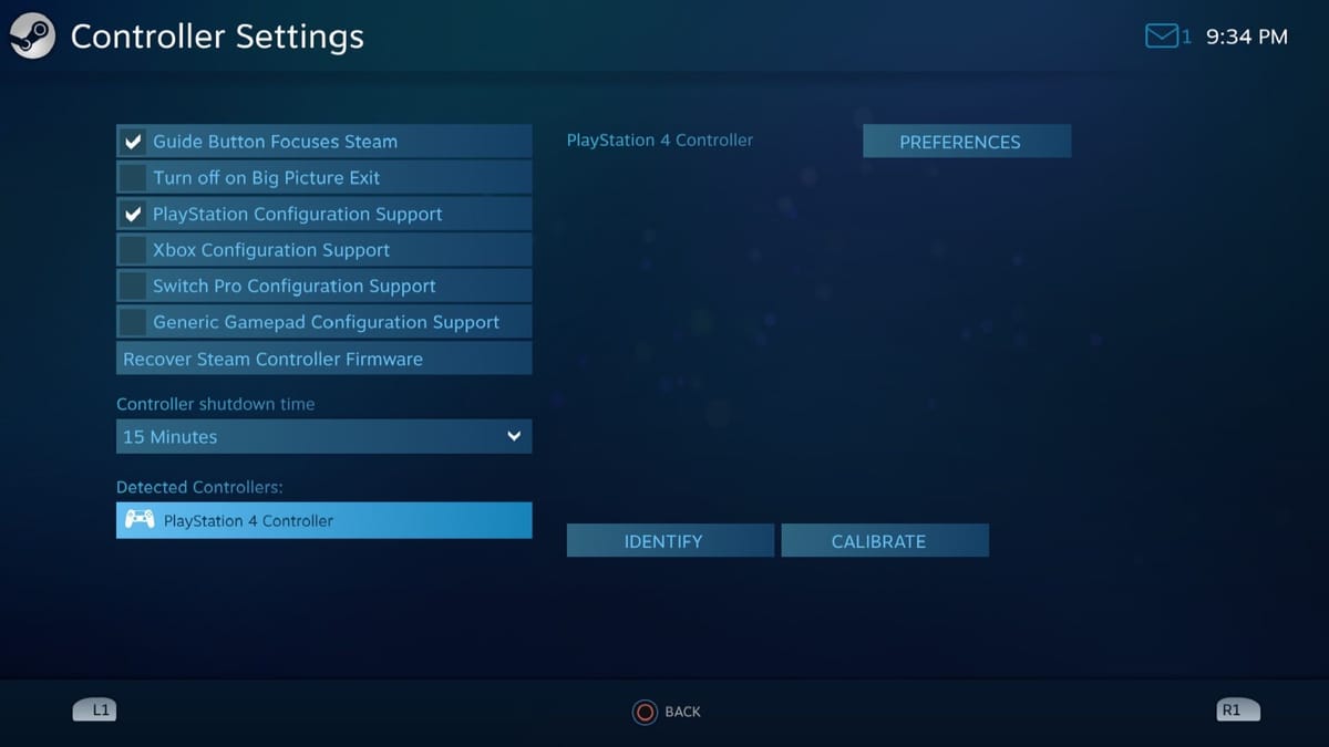How to play Elden Ring with controller on PC
