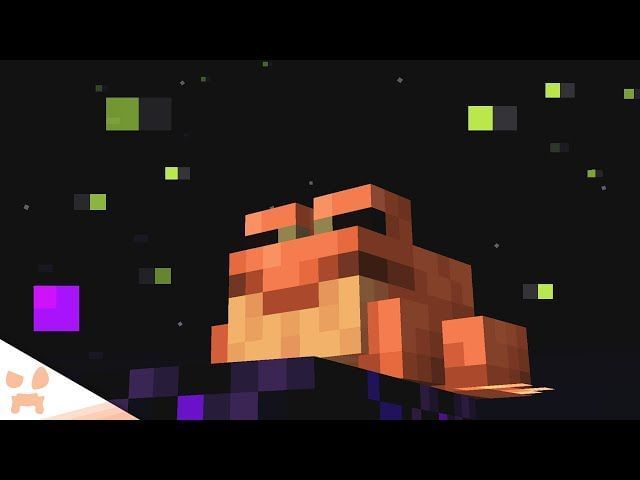 When are fireflies coming to Minecraft?