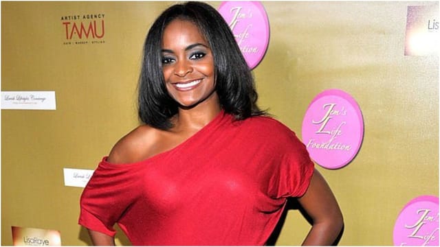 Who is Royce Reed? All about NBA star Dwight Howard's ex amid child ...