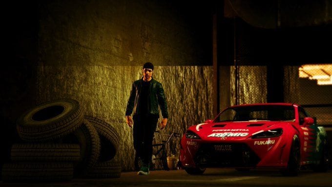 GTA Online Karin S95 review: Price, performance, customization, and more