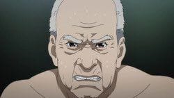 10 strongest One Man Army characters in Anime