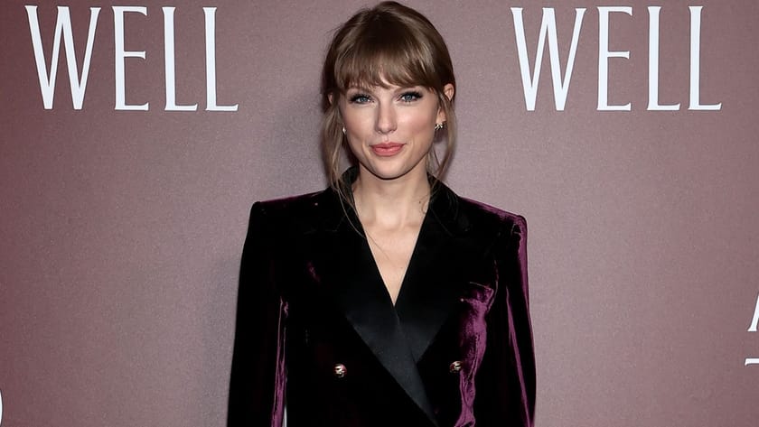 What is an honorary doctorate? Taylor Swift set to receive NYU degree ...