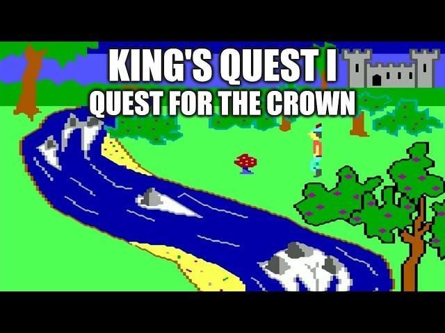 Top 5 Minecraft crossovers so far