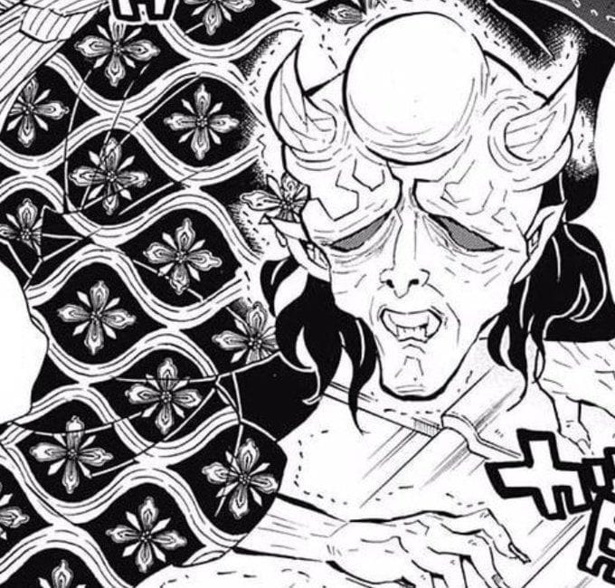 3 demons that would take the spotlight in Demon Slayer Season 3 (& 3 ...