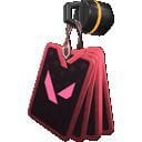 Team Ace bundle in Valorant: Release date, price, and more