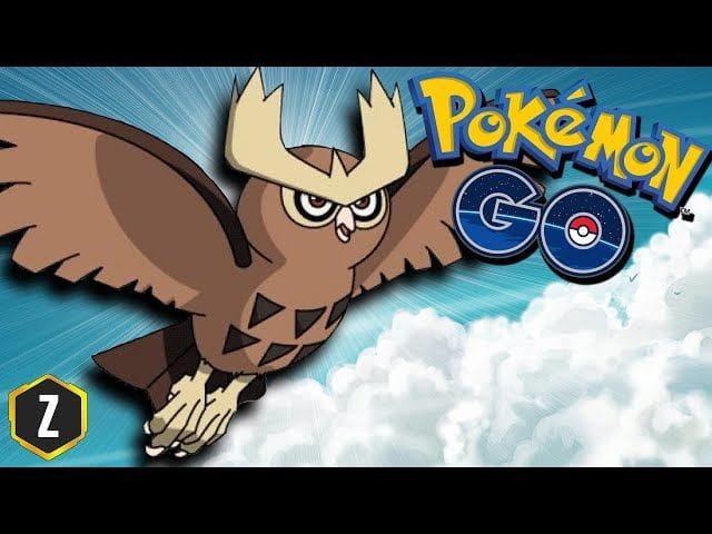 What are the rules for Catch Cup in Pokemon GO