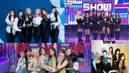 Six Best 6 member K pop Girl Groups Six Best 6 member K pop Girl Groups