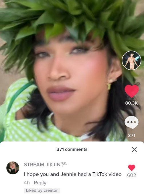 What is SoundOn? All you need to know