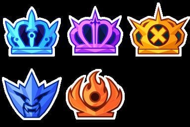 Team Ace bundle in Valorant: Release date, price, and more