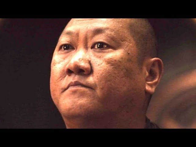 Who is Sara Wolfe? All about the Marvel character as Funko leak ...