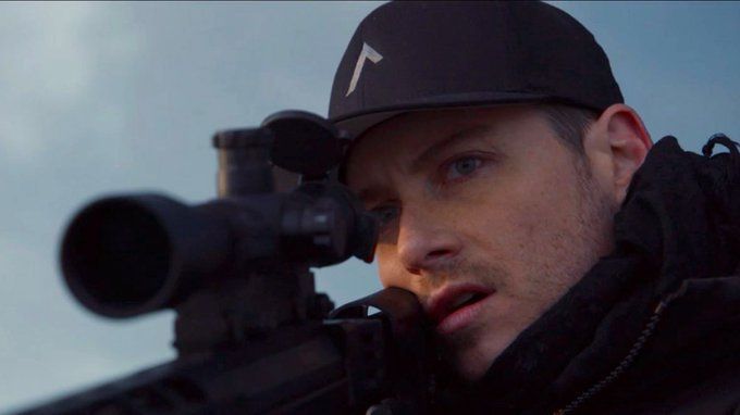 Chicago PD season 9, episode 15 review: Emotional roller-coaster in ...