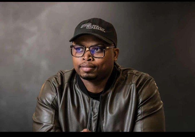 What happened to DJ Dimplez? Tributes pour in as hip-hop star dies aged 28