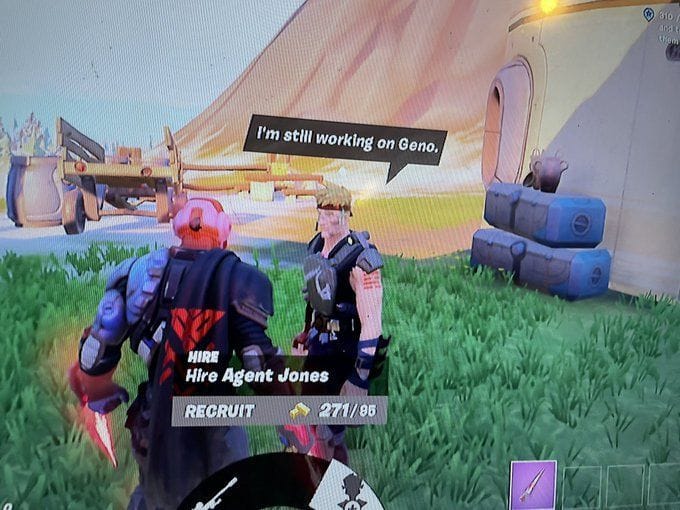 Fortnite Chapter 3 Season 1 recap: 10 things to remember