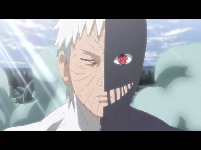 10 most unexpected betrayals in Naruto