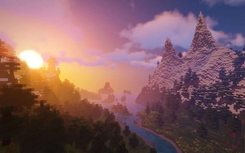 Where Do Minecraft Screenshots Go Storage Source Of In game Where Do Minecraft Screenshots Go Storage Source Of In game