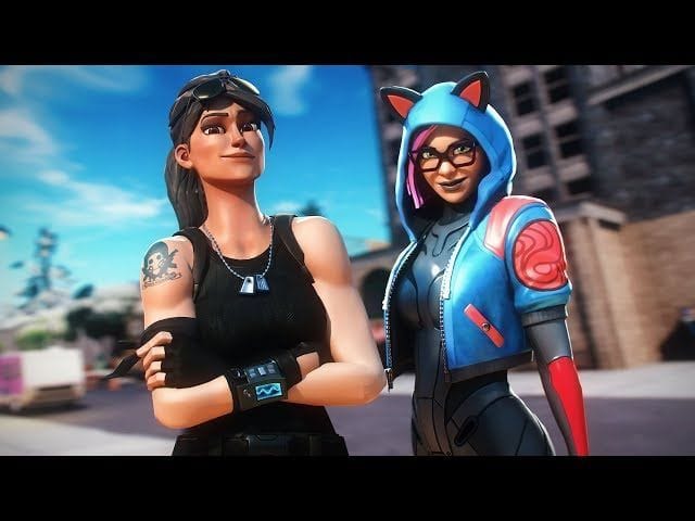 8 Fortnite streamers who would break viewership records if they return