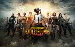 PUBG Mobile 1 9 Update Expected Release Time And APK File Size For Android Devices March 2022 