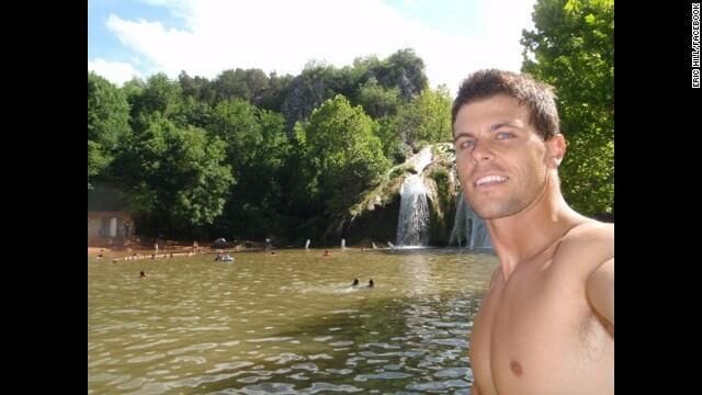 5 reality TV stars who died tragically