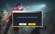  Free Fire MAX 