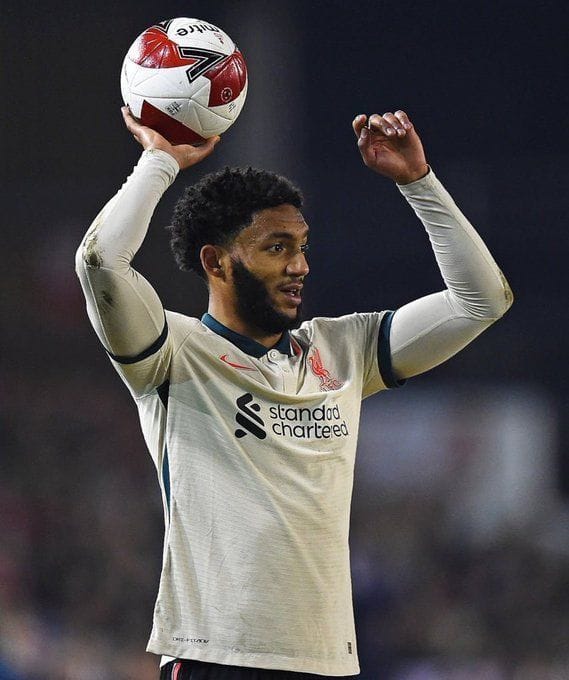 "He is a player who would excite those fans" – Noel Whelan believes ...