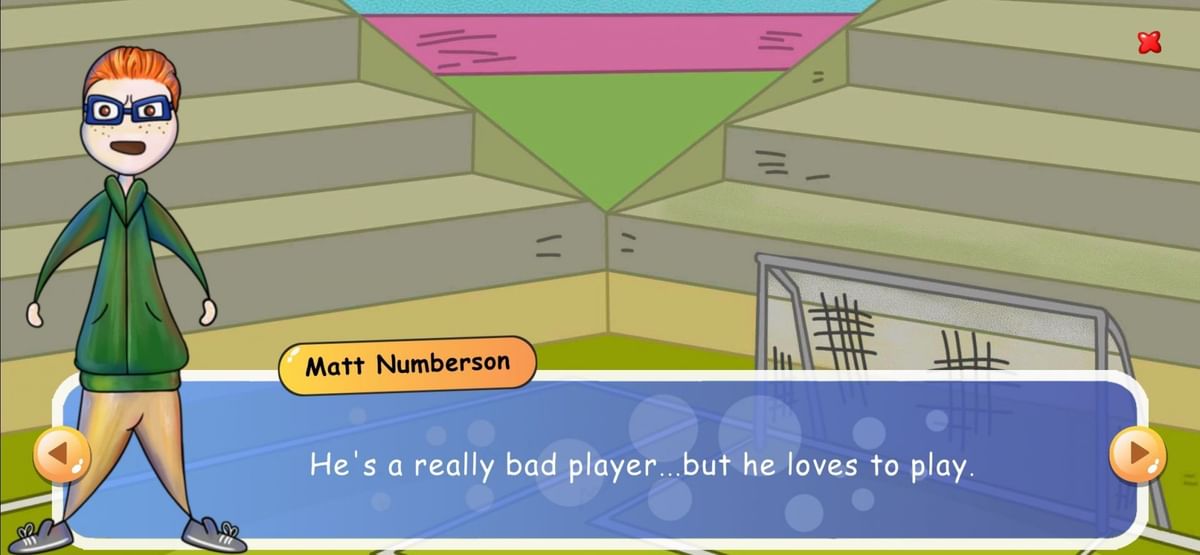 "We see ourselves as building powerful play-based experiences": Anand Ramachandran of ...