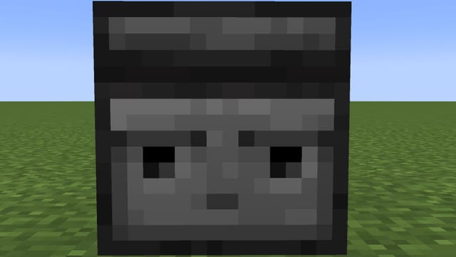 Observer block in Minecraft: Everything you need to know