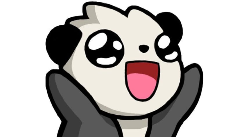 Bahroo's former friend shares their experience amidst drama