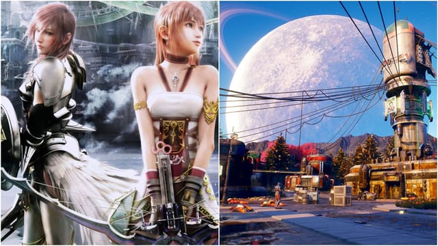 5 best story-driven games to play Xbox on Game Pass in March 2022