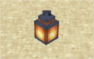 Top 5 Situations To Use Lanterns In Minecraft Top 5 Situations To Use Lanterns In Minecraft