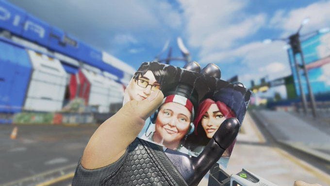 Apex Legends Cross-progression: When will the feature arrive globally?