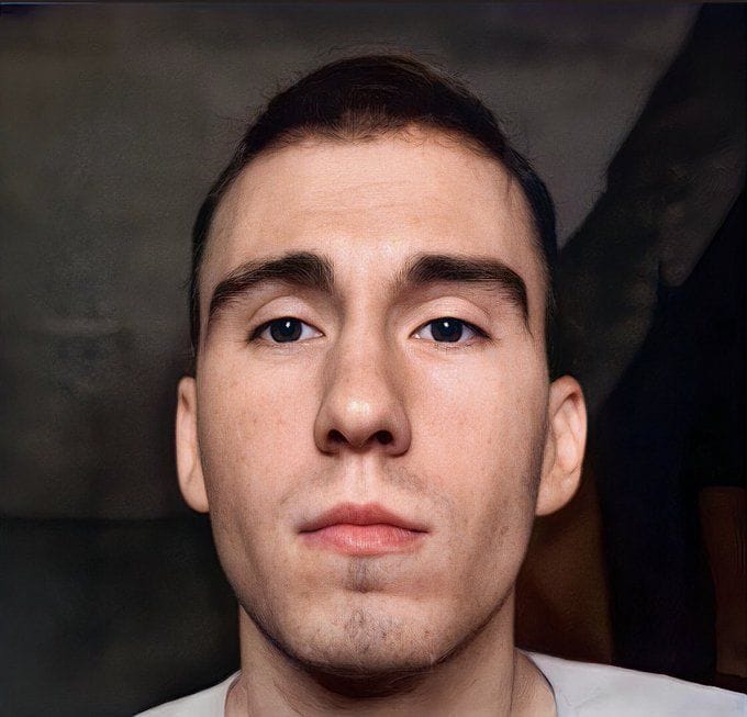 Streamer STPeach banned on Twitch following charity stream