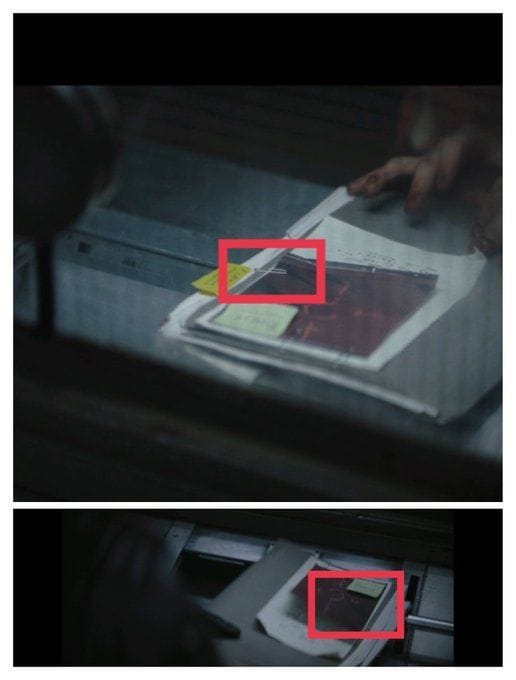 Where to watch The Batman deleted scene? New Rataalada riddle answer ...